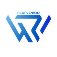 Data Streams in Salesforce Data Cloud | Peoplewoo Skills | Peoplewoo